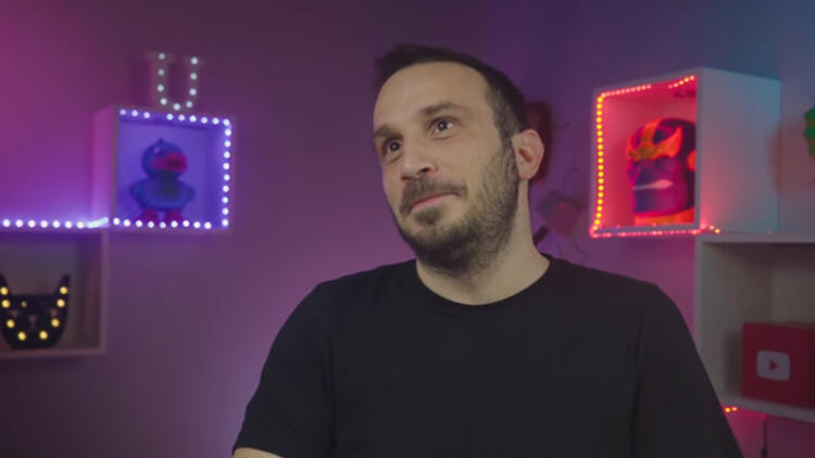 Uras Benlioğlu kimdir, kaç yaşında ve nereli? 2020 Exatlon Challenge ...