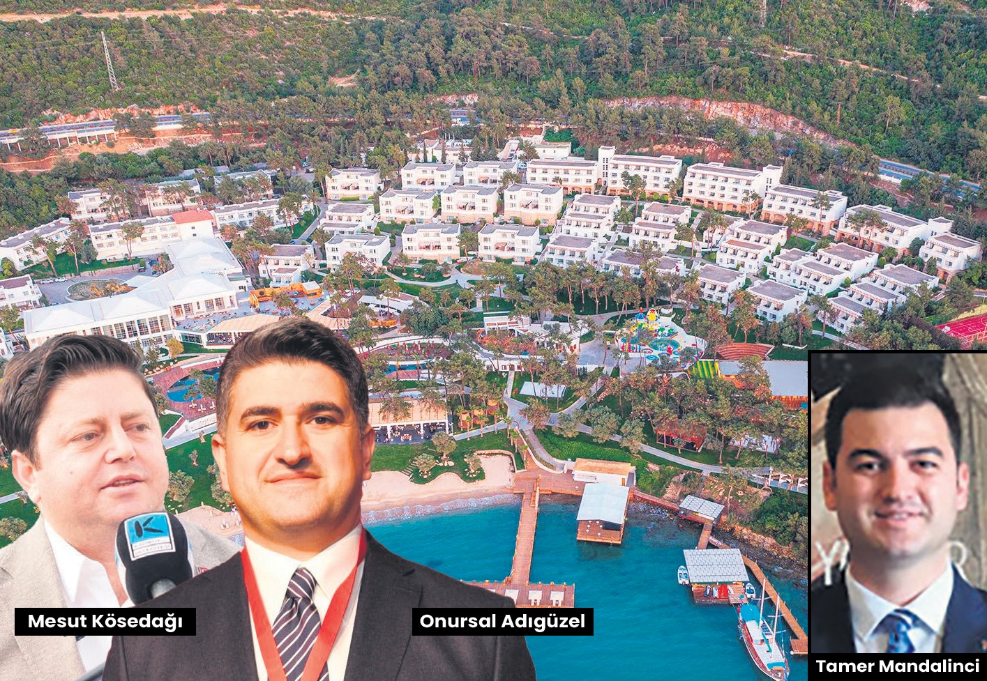 Bokep indo tante terbaru