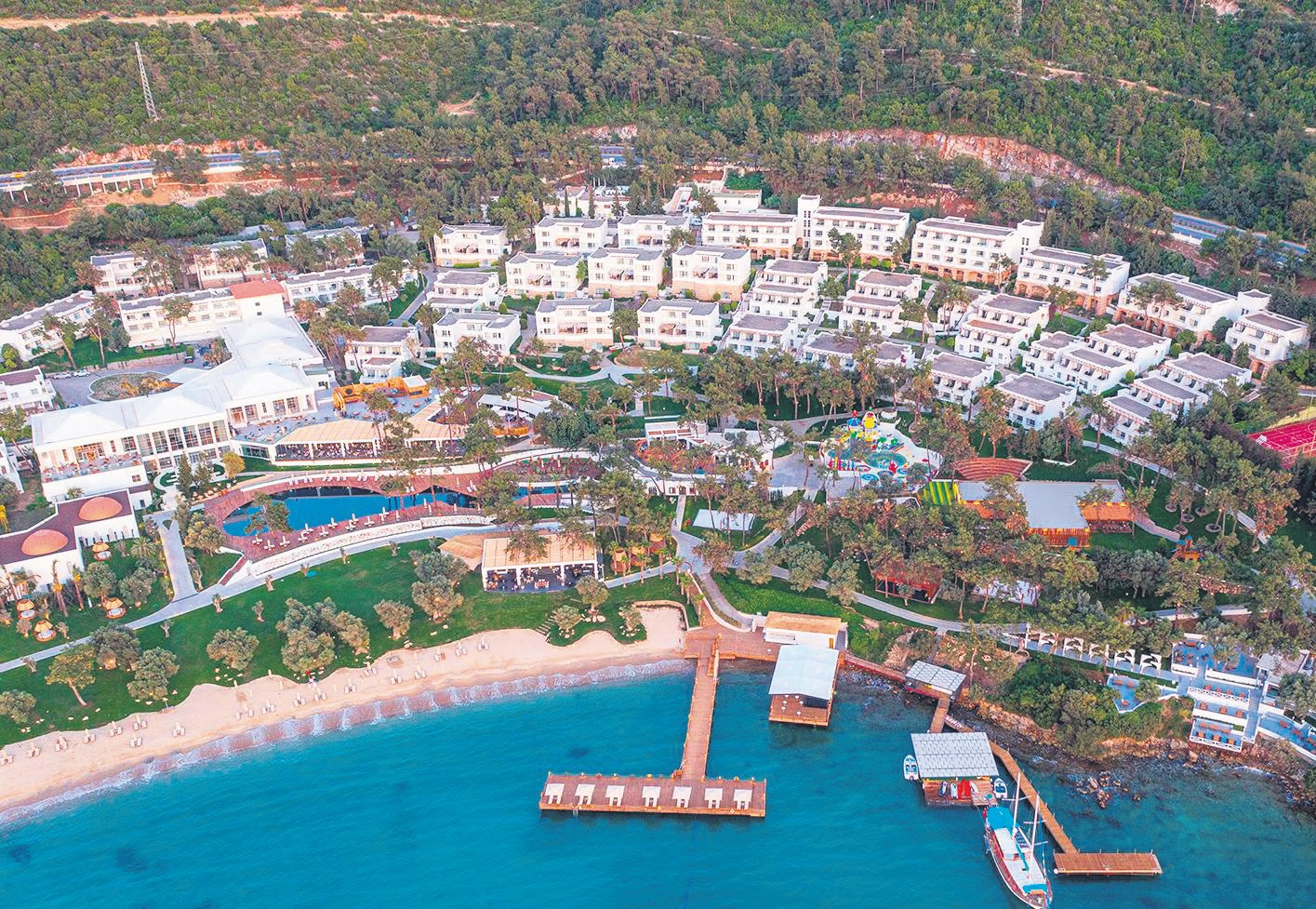 Bokep indo tante terbaru