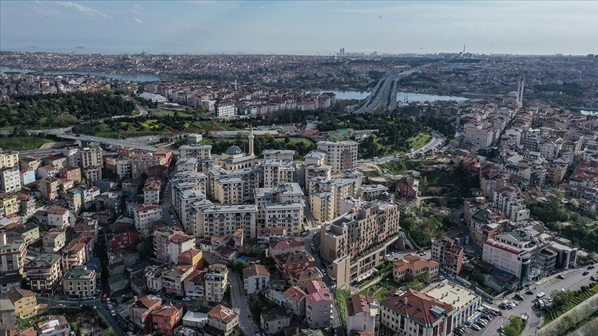 2026 Kentsel dönüşüm kira yardımı güncellendi: İşte başvuru şartları ve ...