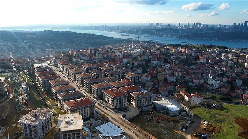 2026 Kentsel dönüşüm kira yardımı güncellendi: İşte başvuru şartları ve ...