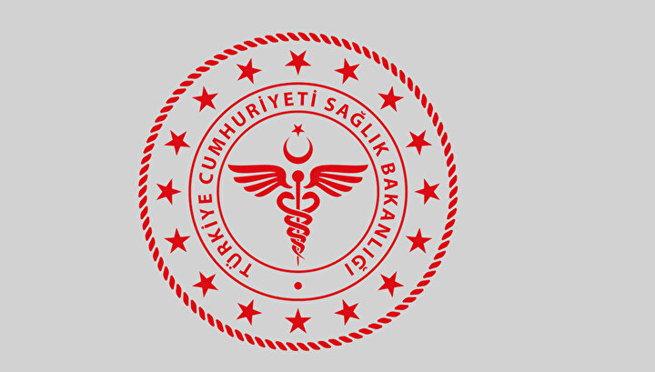 SAĞLIK BAKANLIĞI PERSONEL ALIMI 2026: Sağlık Bakanlığı 26 bin personel ...
