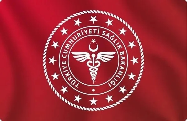 SAĞLIK BAKANLIĞI PERSONEL ALIMI 2026: Sağlık Bakanlığı 26 bin personel ...