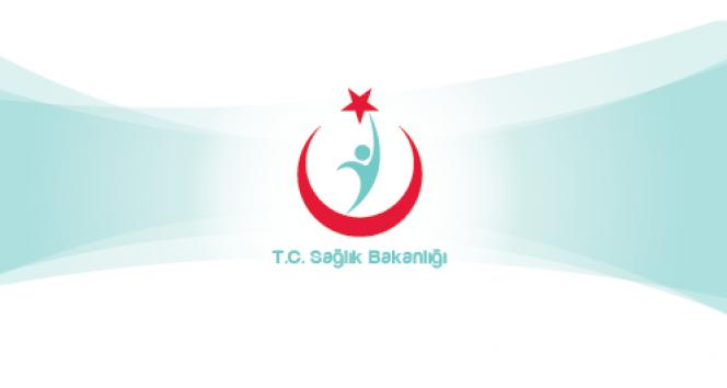 SAĞLIK BAKANLIĞI PERSONEL ALIMI 2026: Sağlık Bakanlığı 26 bin personel ...