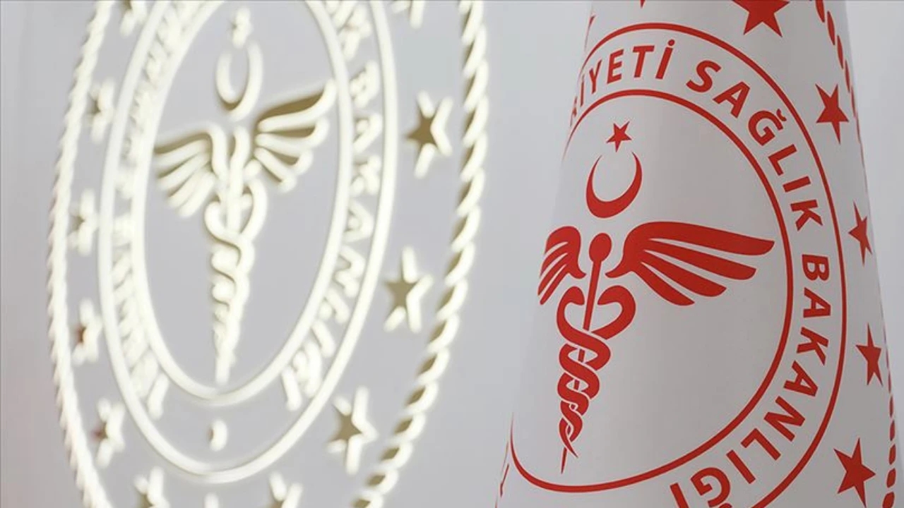 SAĞLIK BAKANLIĞI PERSONEL ALIMI 2026: Sağlık Bakanlığı 26 bin personel ...