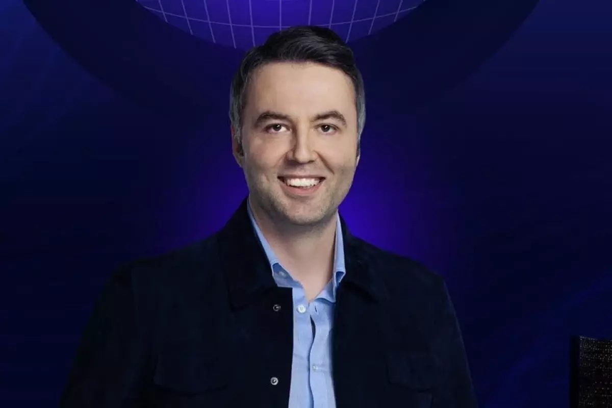 Son dakika! Mehmet Akif Ersoy'a rekor hapis talebi! Kirli çarkın ...
