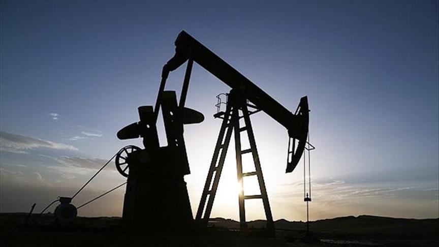 Brent petrol 93 dolara yaklaştı: Jeopolitik riskler fiyatları yükseltti ...