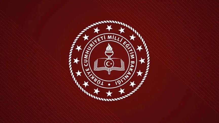 İOKBS burs miktarı ve ödeme tarihi: 2026 İOKBS burs ücreti ne kadar, ne ...