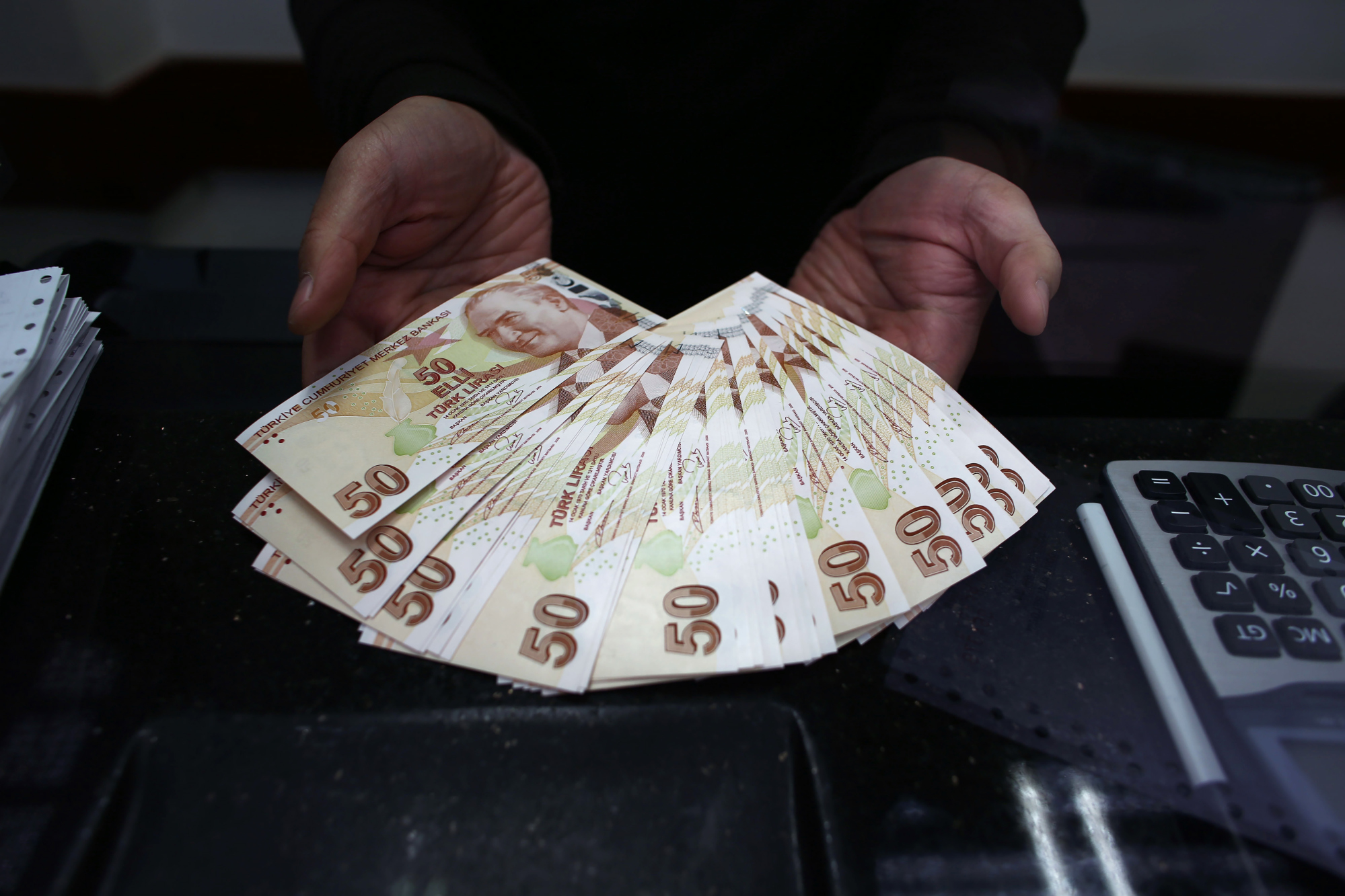 EMEKLİ ZAMMI 2026 SON DAKİKA | Tahminlere göre yeni emekli maaşı ...