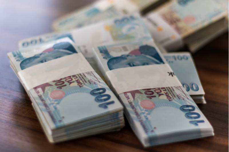 EMEKLİ ZAMMI 2026 SON DAKİKA | Tahminlere göre yeni emekli maaşı ...