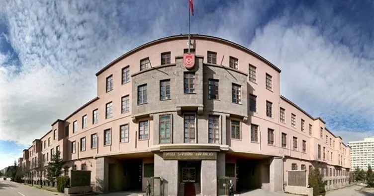 Sözleşmeli askerlere kadroda yeni gelişme! Uzman çavuş ve erlerin ...