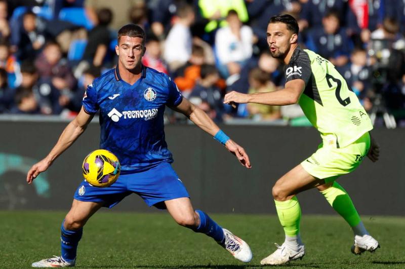 Son dakika transfer haberleri: Beşiktaş'tan yerli golcü sürprizi! Ezeli ...
