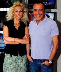 Yaz aylarının en eğlenceli yarışması yakında atv’de - Son Dakika ...