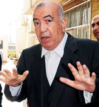 Toprak: Bu adam kafadan çatlak!.. - Yaşam Haberleri