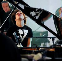 Stüdyoda Jamie var - Güncel Haberleri