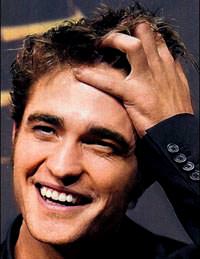 Robert, Zac'i taklit ediyor! - Son Dakika Magazin Haberleri