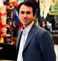 Olgun Şimşek söyledi türkü moda oldu - Kültür Sanat HaberleriSon Dakika ...