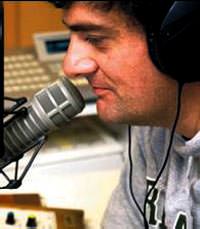 DJ Geveze ile Wii turnuvası - Kültür Sanat HaberleriSon Dakika Haberler