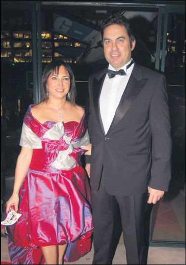 Davet yarışı! - BÜLENT CANKURT