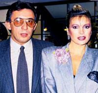 Ali Bars hayata veda etti - Yaşam Haberleri