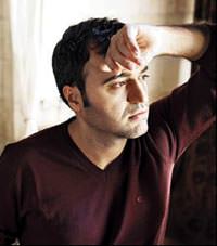 Febyo'nun 'Melez Miras'ı müzik listelerinin zirvesinde - Kültür Sanat ...