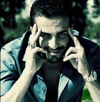 Mr. Turkey, Mr.World'e hazır! - Son Dakika Magazin Haberleri