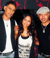 Babutsa ile yeniden - Kültür Sanat Haberleri