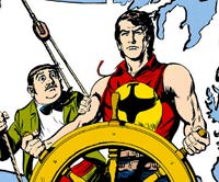 Baltalı ilah İstanbul'da - Cumartesi Sabah Haberleri