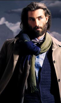 Patrick Network'ü uçuracak - Son Dakika Magazin Haberleri