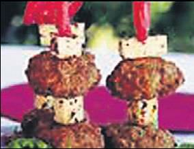 Mantar pane - Son Dakika Magazin Haberleri