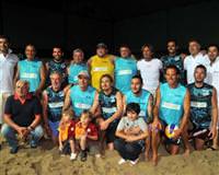 Arda, Yılmaz Vural'a karşı - Son Dakika Spor Haberleri