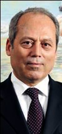 Kiler'in CEO'su Yunus Nacar oldu - Ekonomi Haberleri