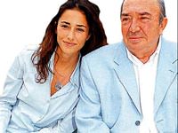 700 bilim insanı Zeynep'i alkışladı - Yaşam Haberleri