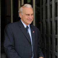 Ricciardone'den İsrail açıklaması - Son Dakika Haberler