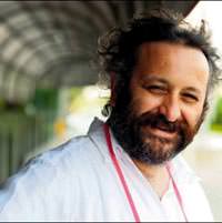 Altın Koza'dan mutlu ayrıldılar - Kültür Sanat Haberleri