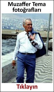 Türk sinemasının acı kaybı - Kültür Sanat Haberleri