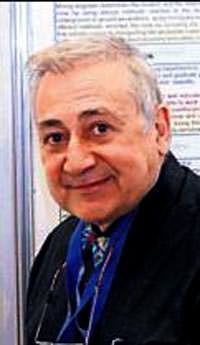 Cem Yılmaz'a 'Kural' şoku - Yaşam Haberleri