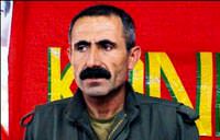 Asker Çukurca'da can alan Çelik'in peşinde - Son Dakika Haberler