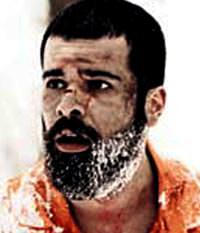 Doğan 'Umut' peşinde - Son Dakika Magazin Haberleri