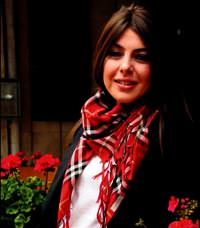 'Helin'in iyileşme süreci zor geçecek - Son Dakika Magazin Haberleri