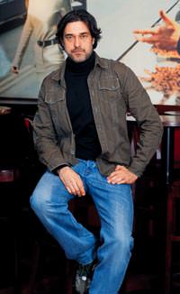 Sema ile artık çok daha huzurluyuz! - Son Dakika Magazin Haberleri