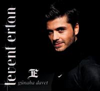 Levent Ertan'dan 'Günaha Davet' - Kültür Sanat Haberleri