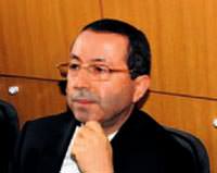 Hayyam Garipoğlu'na yakalama kararı çıktı - Son Dakika Haberler