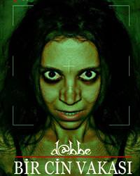 ''Dabbe'' serisinin son filmi cuma günü vizyonda! - Kültür Sanat Haberleri