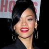 Rihanna'dan dev yardım - Kültür Sanat Haberleri