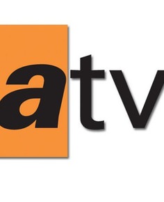 Atv canlı yayın akışı - Medya Haberleri