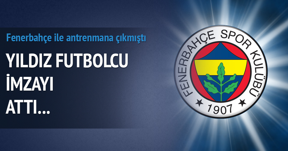 Artem Radchenko Hajduk Split'de - Son Dakika Spor Haberleri