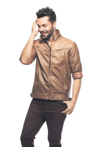 Yarım milyona albüm yapt - Son Dakika Magazin Haberleri