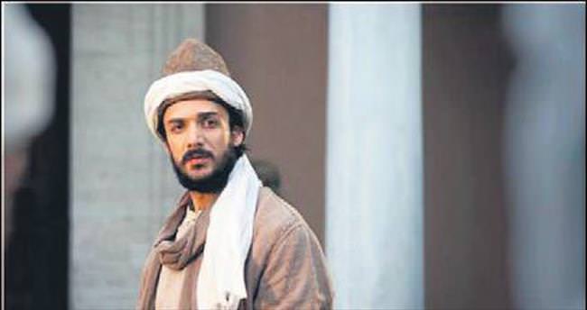 Sine anket Devrim Evin - Son Dakika Magazin Haberleri