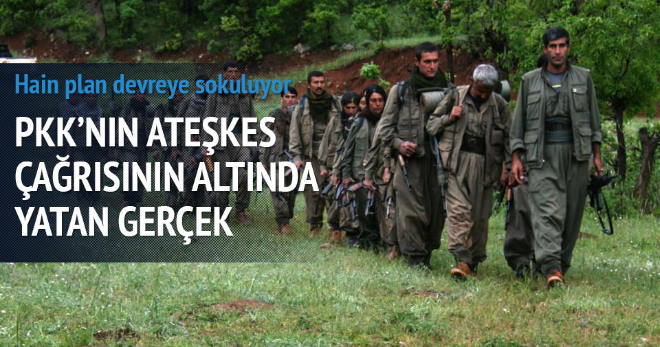 YDG-H şehirlerde çalışacak - Son Dakika Haberler